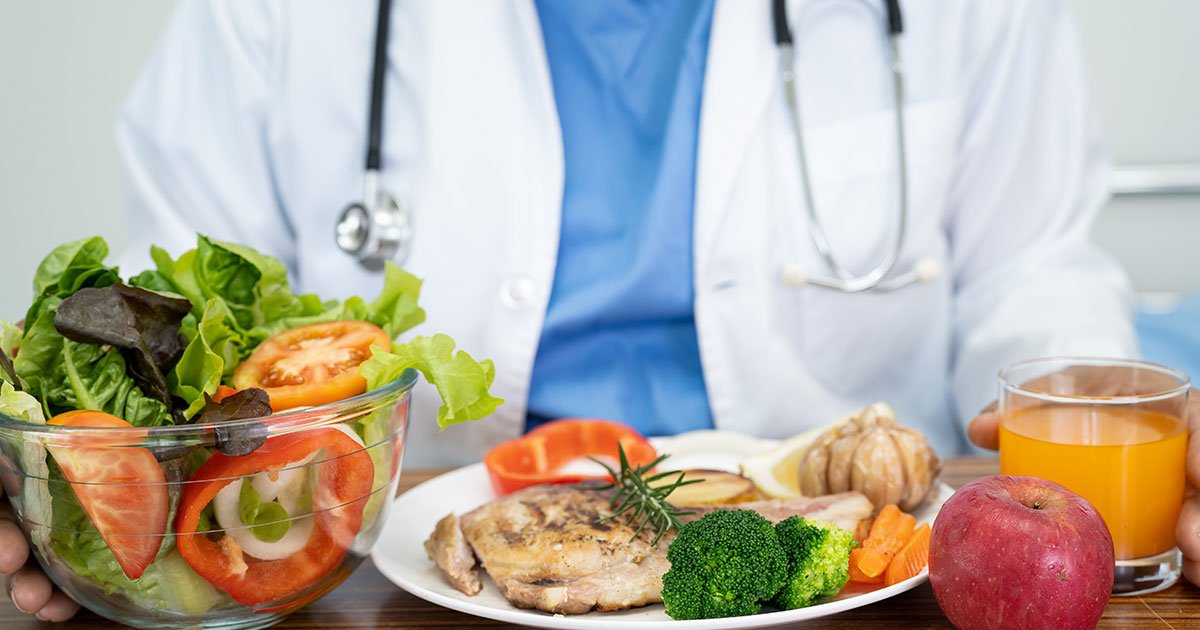 5 Consejos para que tu dieta sea efectiva | Naturlich