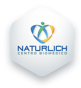 Bioescáner Naturlich: Diagnóstico Preciso y Personalizado